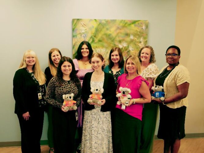 ‘CPR for the mind’: Bert Nash and DCCCA partner to expand mental health ...